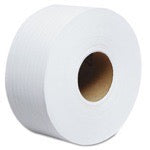 Bulk Jumbo Roll Toilet Paper | TotalRestroom.com