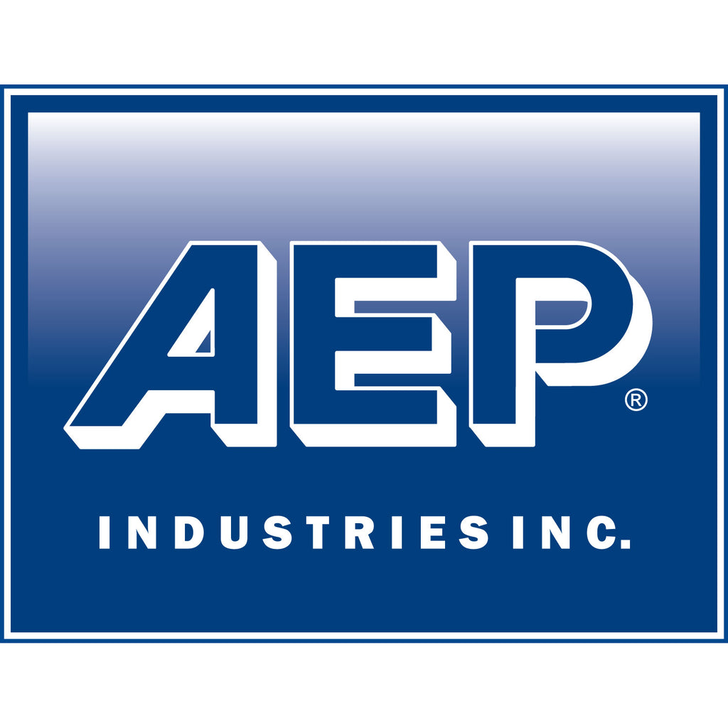 AEP Brand Products at TotalRestroom.com