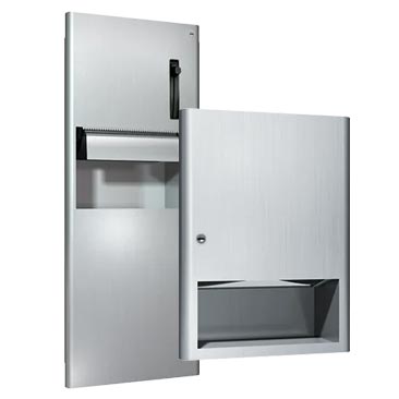 ASI - Profile Collection