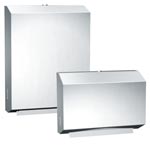 ASI - Traditional Collection