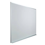 ASI - Visual Display Products