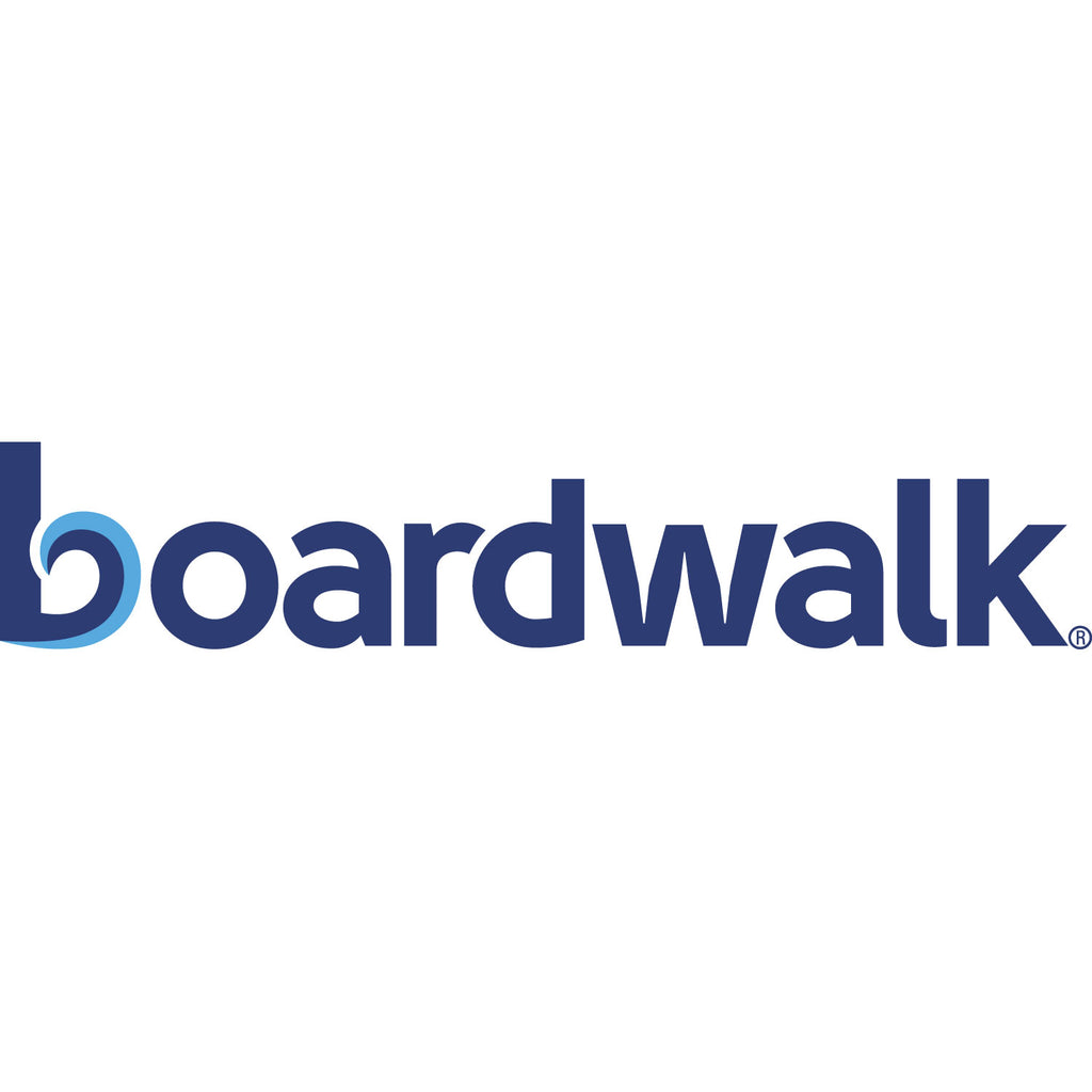 Boardwalk brand products at TotalRestroom.com