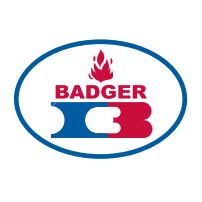 Badger