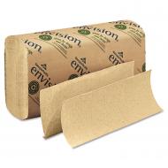 Interfold Paper Towels | TotalRestroom.com