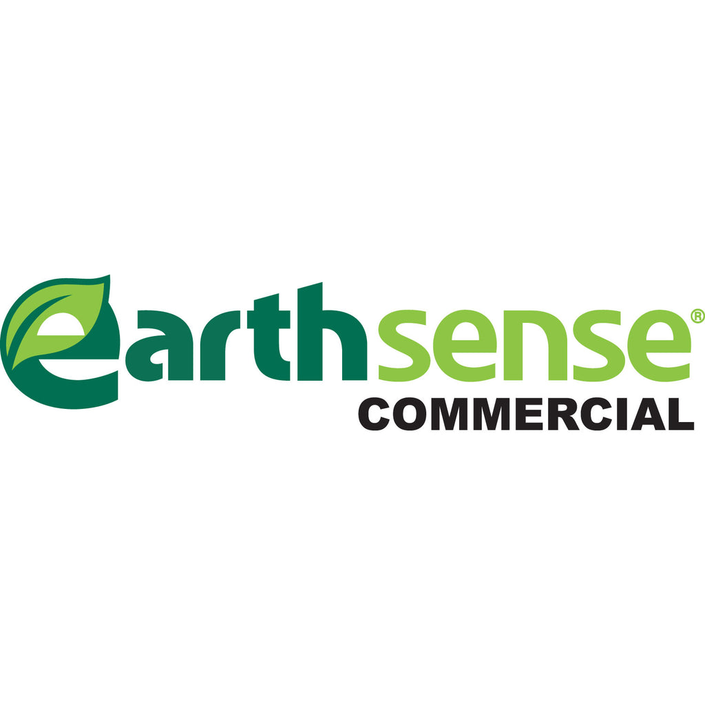 Earthsense