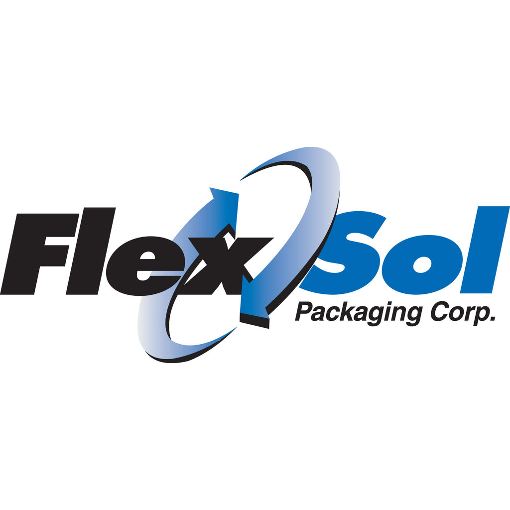 FlexSol