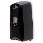 Foam Soap Dispenser for Public Bathroom | TotalRestroom.com
