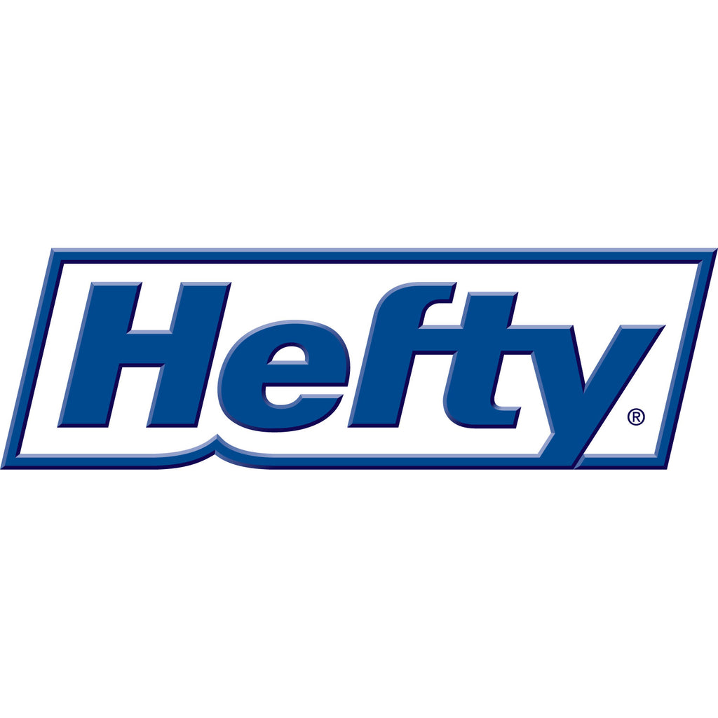 Hefty