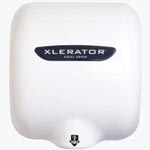 Hand Dryers | High Speed Hand Dryer for Commercial Washroom ...
