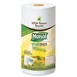 Buy Bulk Kitchen Paper Towels | TotalRestroom.com