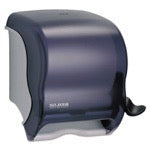 Lever Roll Paper Towel Dispenser | TotalRestroom.com