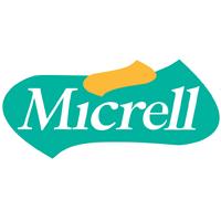 Micrell