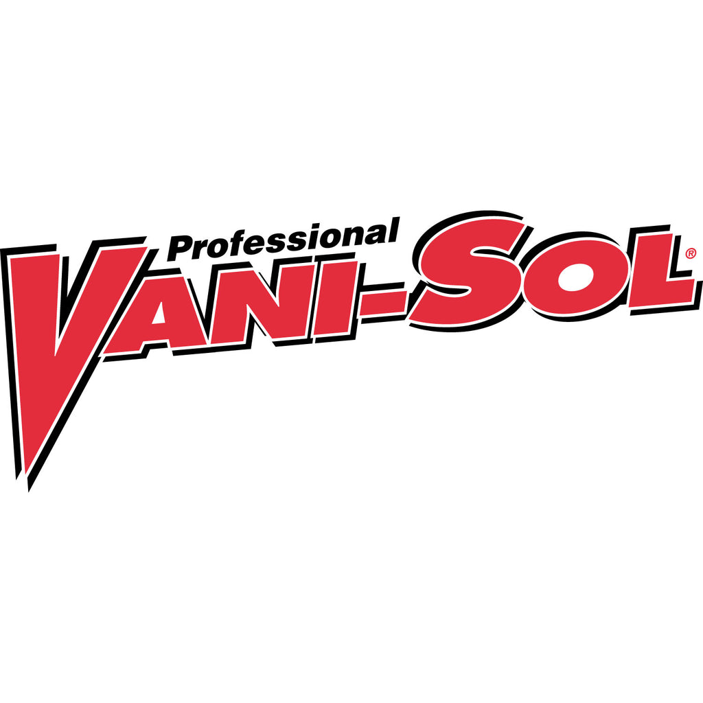 Vani-Sol