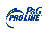 P&G Pro Line