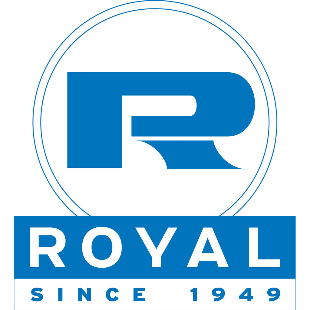 Royal Paper