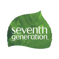 Seventh Generation