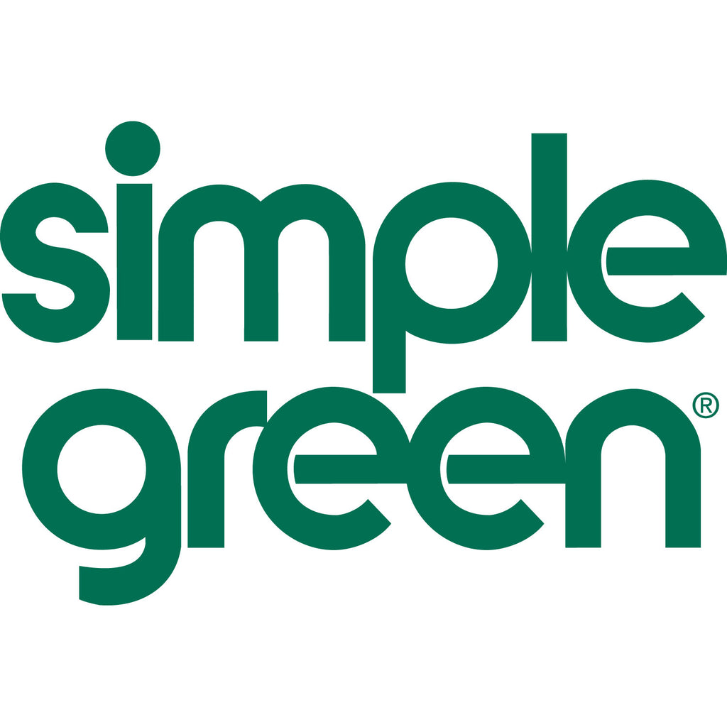 Simple Green