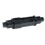 Commercial Toilet Paper Dispenser Repair Parts | TotalRestroom.com