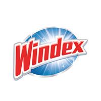Windex