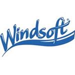 Windsoft