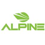 Alpine Industries