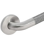 Bobrick Grab Bars