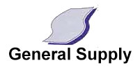 General Supply