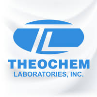 Theochem