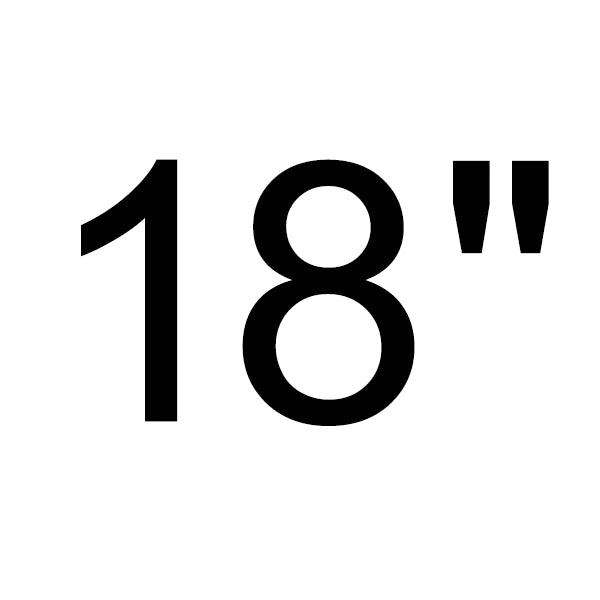 ASI 3801-18-41 Snap Flange (1-1/2" O.D) - Matte Black - Straight Grab ...