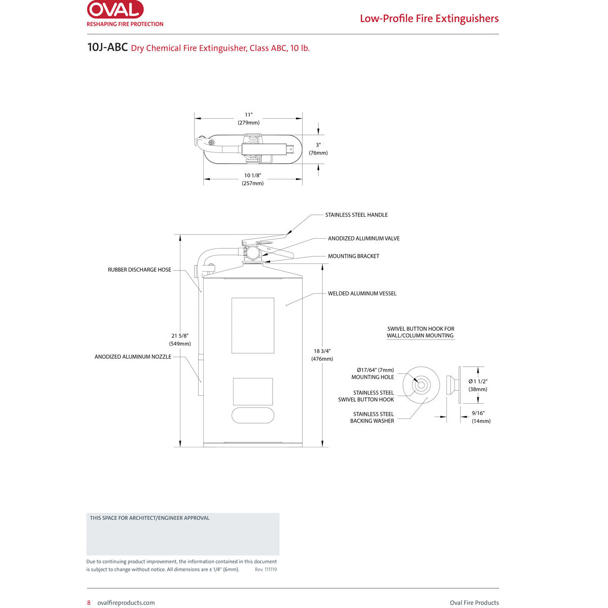 Fire Extinguisher Cabinets Height Ada | Cabinets Matttroy