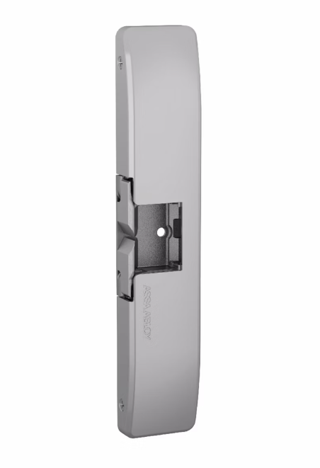 HES Electric Strikes 9600 Surface Mounted Electric Strike for Rim ...