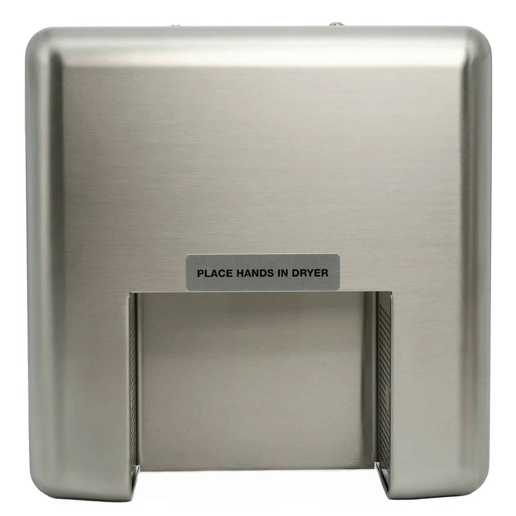 PINNACLE DRYERS