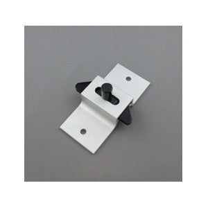 Hadrian 620121 Slide Latch Assembly For Solid Plastic, Aluminum ...