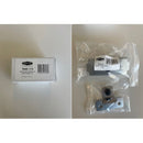 Bobrick Latch and Keeper, OS Packet - 1040-115 | TotalRestroom.com