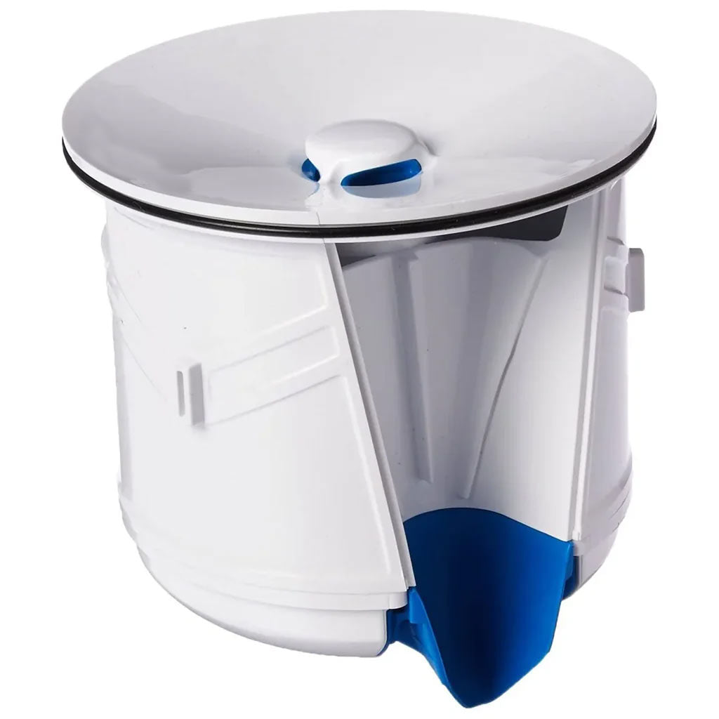 Vista, UC400, Waterless Urinal Cartridge Replacement | TotalRestroom.com