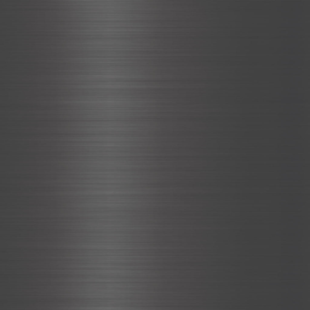 Bradley Elvari Series Robe Hook - Stainless-Surface Mounted, Double ...