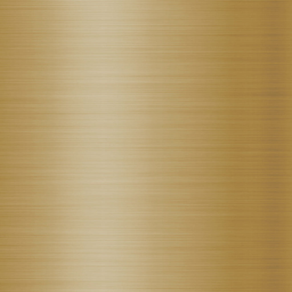 Bradley Elvari Series Robe Hook - Stainless-Surface Mounted, Double ...