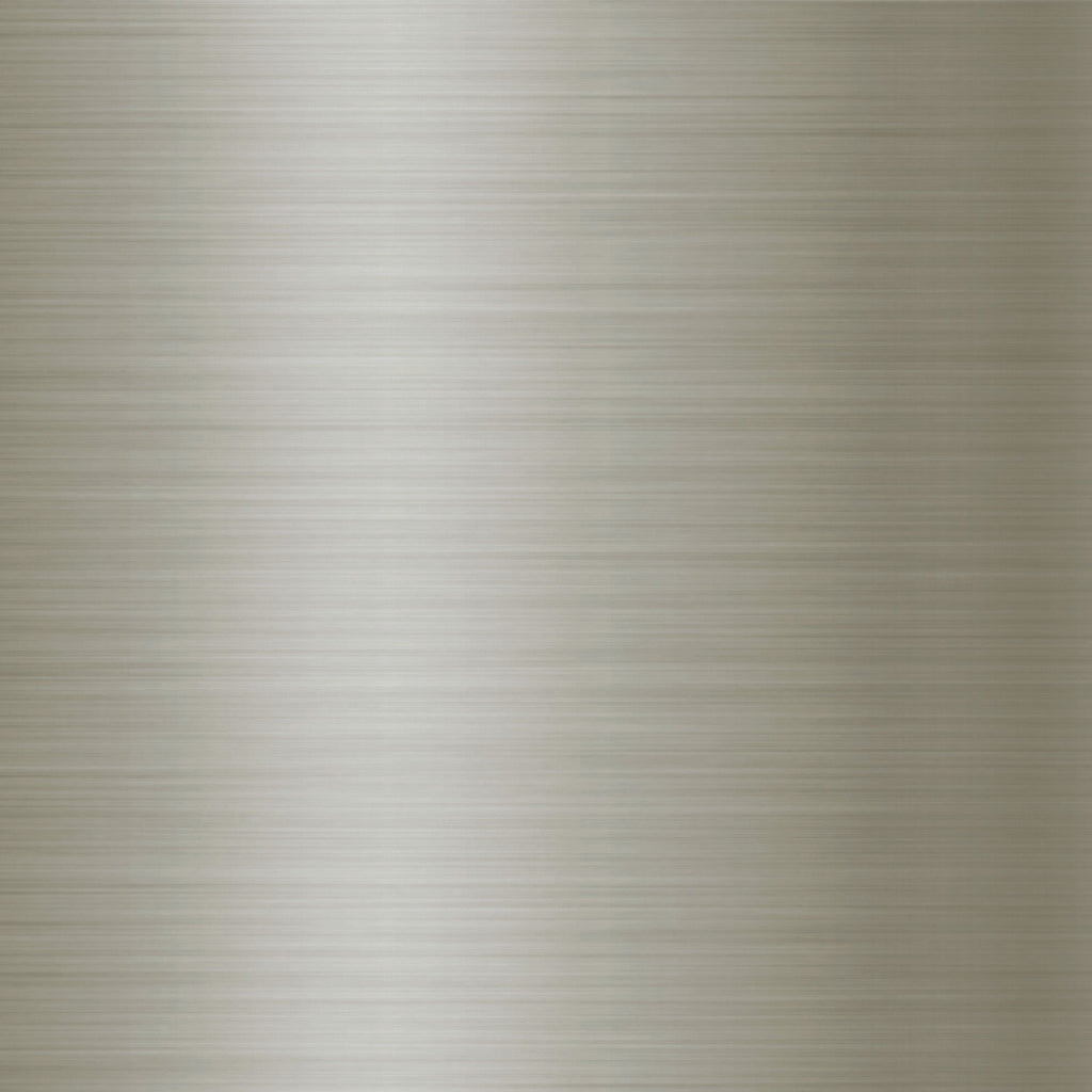 Bradley Elvari Series Robe Hook - Stainless-Surface Mounted, Double ...