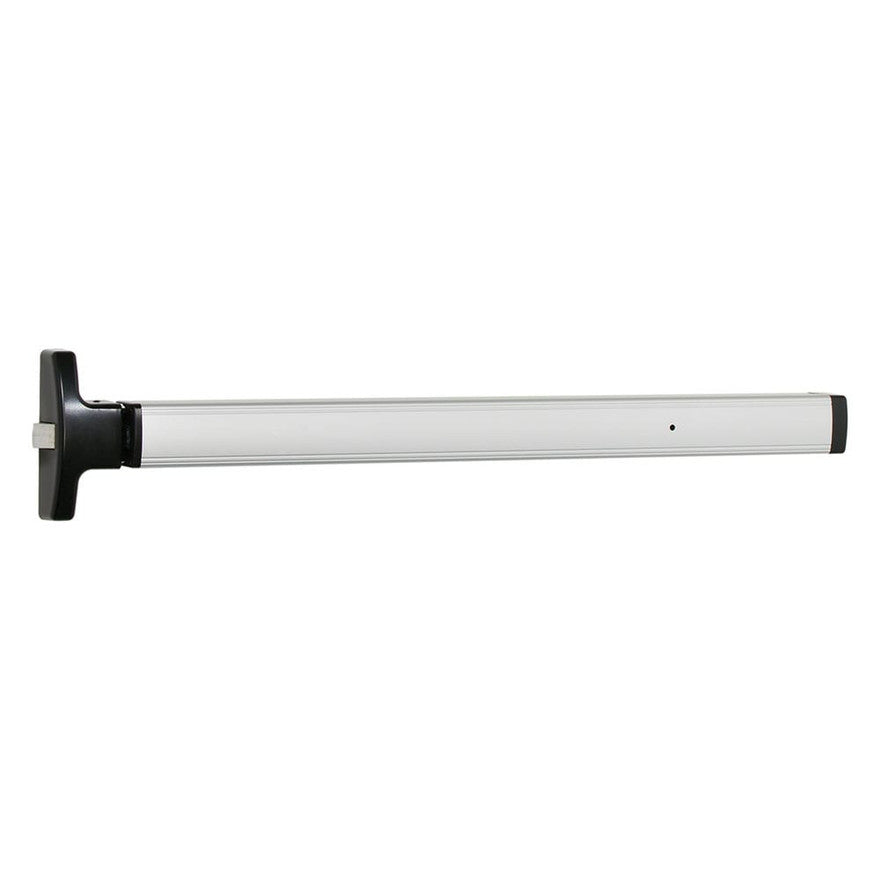 Falcon 1790 Series Exit Device - 1790EO-3FT-28 | TotalRestroom.com