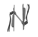 Von Duprin Electric Power Transfer - EPT-10-28 | TotalRestroom.com