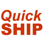 Bobrick B-265 Commercial Double Roll Toilet Tissue Dispenser, Surface ...