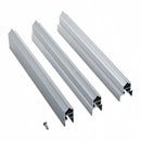 ASI Global 40-8450651 - Toilet Partition Headrail For Phenolic-65 ...
