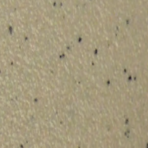 Hadrian - 20118 - 18"x48" - Plastic Urinal Screen ,Includes - 520559