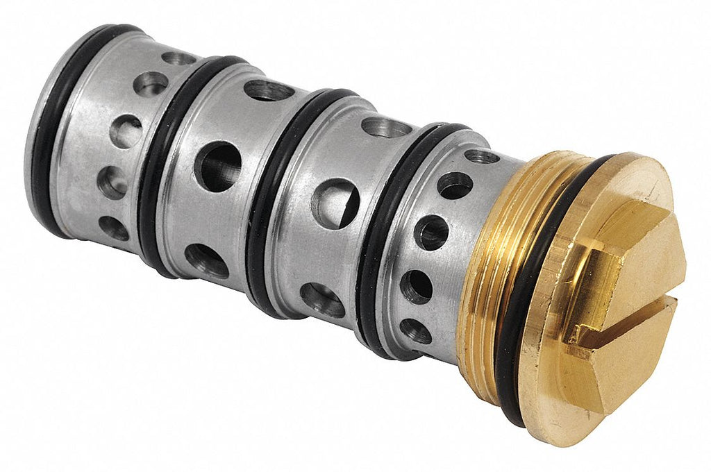 American Standard Tub and Shower Balance Spool, For Use With Universal ...