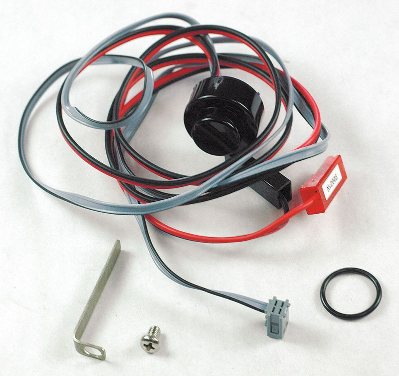 American Standard Sensor Kits, Fits Brand American Standard, For Use ...