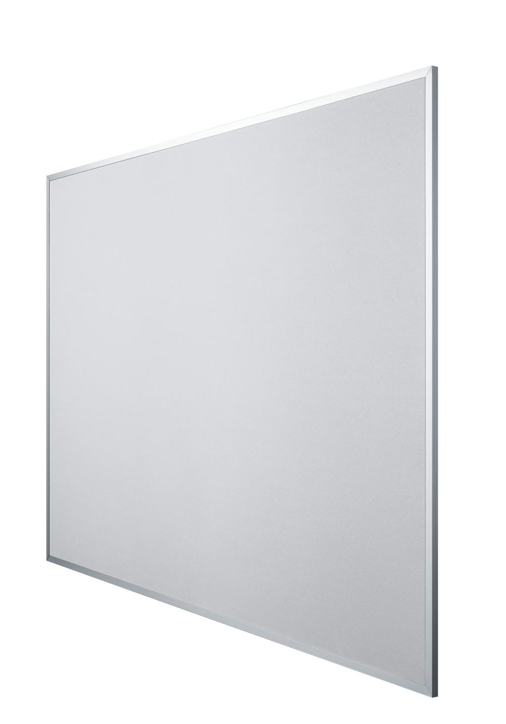 ASI 980101404 Visual Display Products | ASI White Boards | ASI Bulletin ...