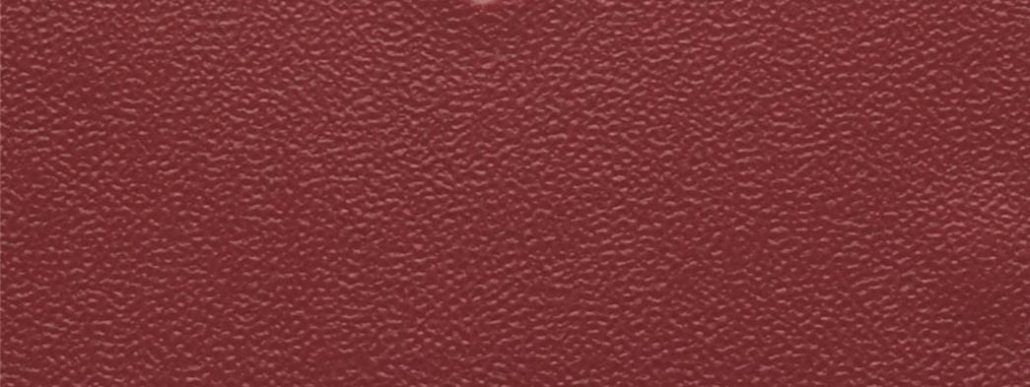 Scranton 18" X 48" Solid Plastic Wall-Hung Urinal Screen, Includes ...