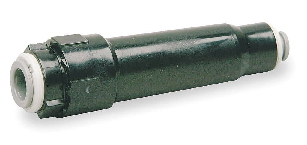 Elkay Celcon, Steel, Rubber Strainer, For Various Elkay and Halsey ...