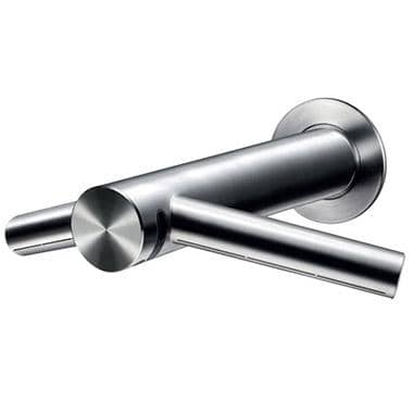 Dyson Airblade Tap Dryer, AB11 110-120V Automatic Hand Dryer, Wall ...