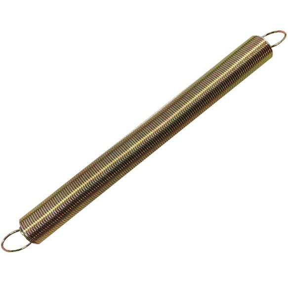 Bobrick B-1090-24 Springs for B-526|TotalRestroom.com